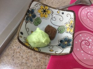 Croc Bun (Yoghurt Bread) – Olady Bakes