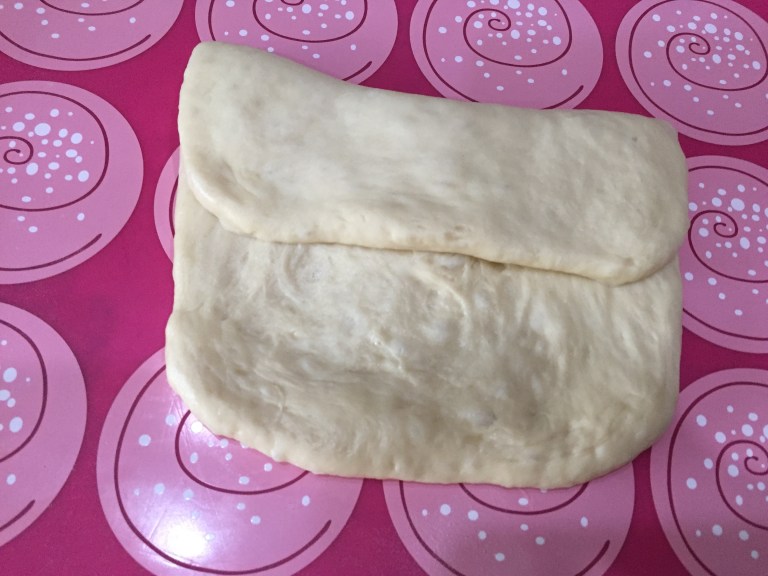 Plain White Toast (Softest Ever) – Olady Bakes