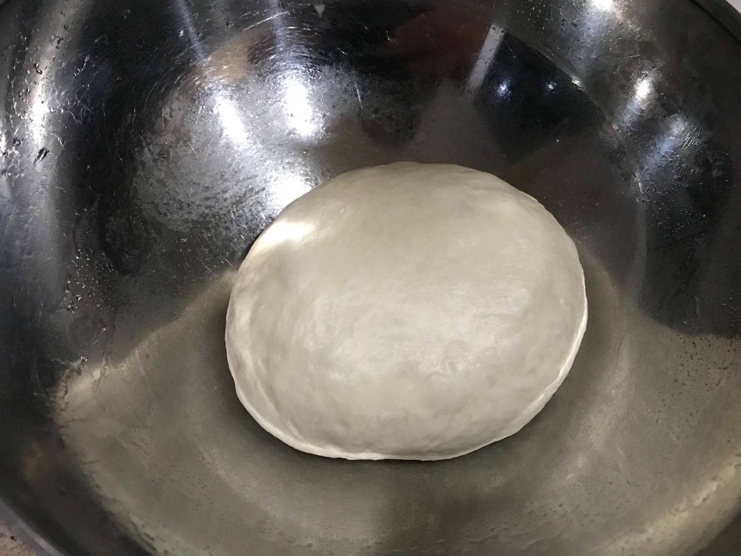 Plain White Toast (Softest Ever) – Olady Bakes